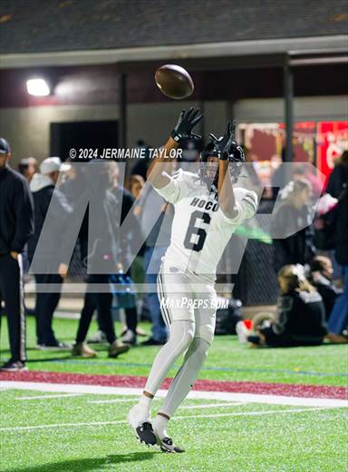 Photo 8 in the Houston County @ Lakeside (GHSA 5A Round 2) Photo ...