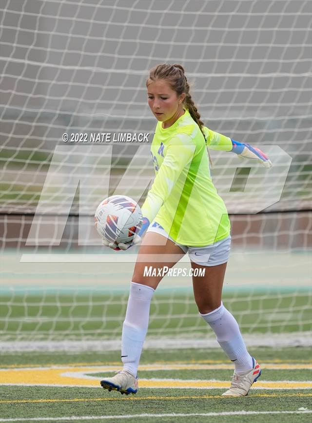 Photo 24 in the St. Michael's @ Los Alamos Photo Gallery (51 Photos)