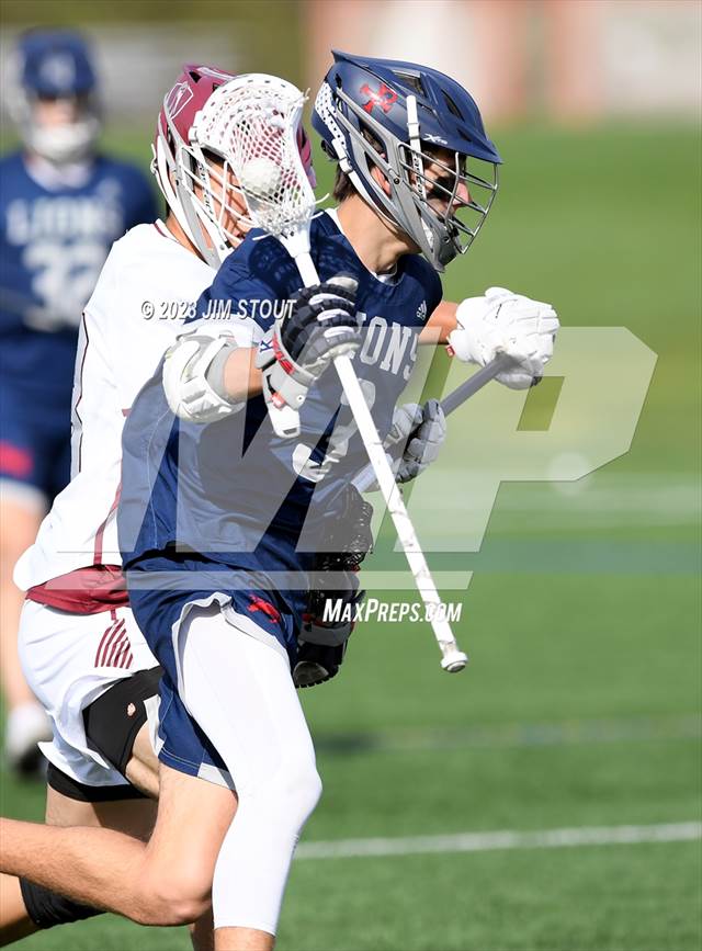 Photo 7 in the Loomis @ Kent Photo Gallery (283 Photos)