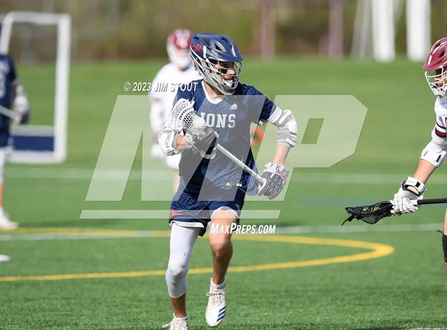 Photo 1 in the Loomis @ Kent Photo Gallery (283 Photos)