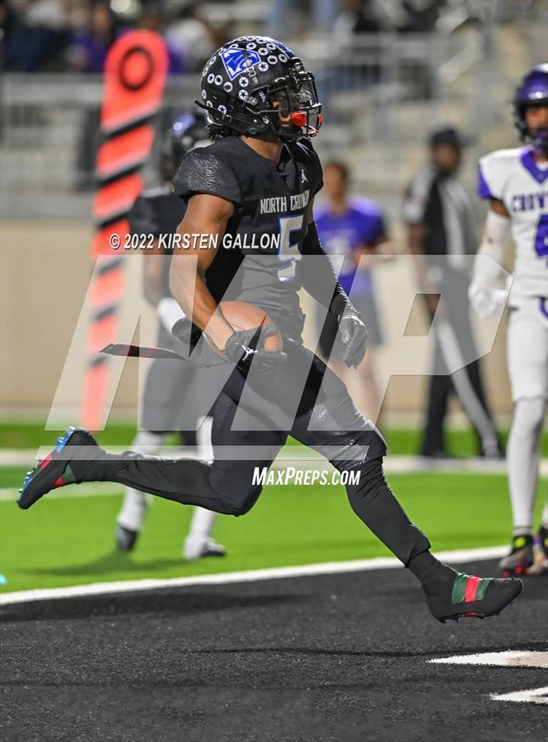 Photo 25 in the Crowley @ North Crowley Photo Gallery (114 Photos)