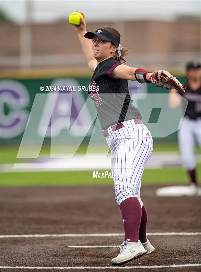 Photo 32 in the Whitehouse @ Hallsville Photo Gallery (219 Photos)