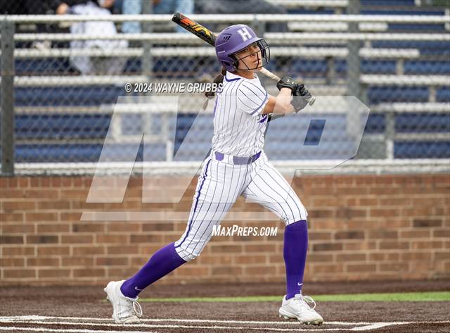 Photo 39 in the Whitehouse @ Hallsville Photo Gallery (219 Photos)