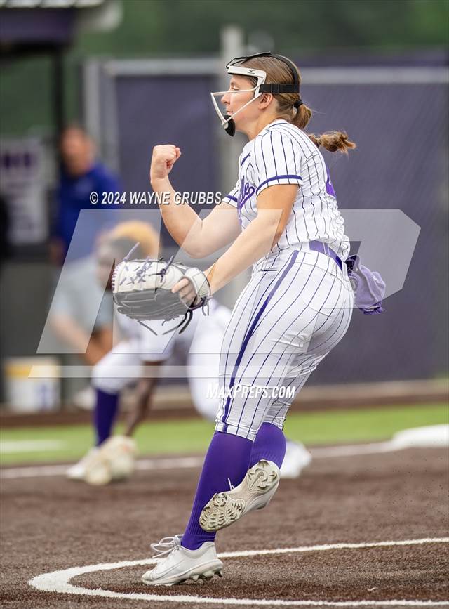 Photo 60 in the Whitehouse @ Hallsville Photo Gallery (219 Photos)