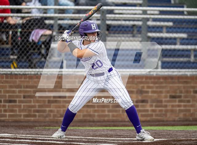 Photo 89 in the Whitehouse @ Hallsville Photo Gallery (219 Photos)