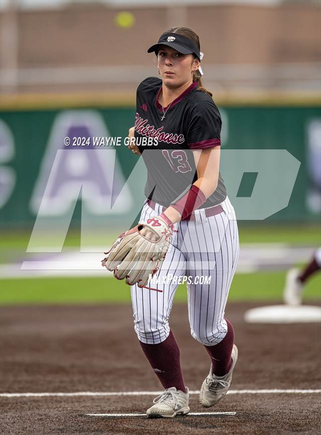 Photo 28 in the Whitehouse @ Hallsville Photo Gallery (219 Photos)