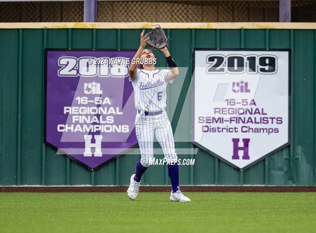 Photo 128 in the Whitehouse @ Hallsville Photo Gallery (219 Photos)