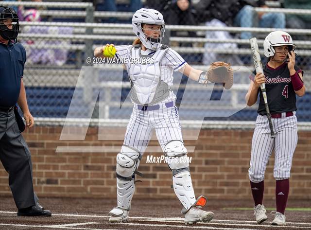 Photo 68 in the Whitehouse @ Hallsville Photo Gallery (219 Photos)