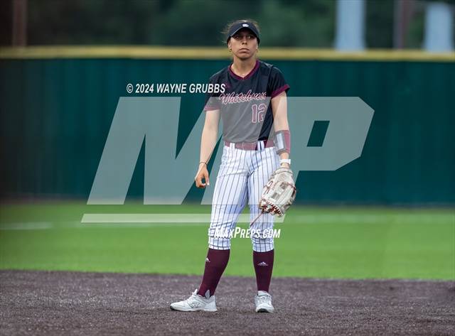 Photo 154 in the Whitehouse @ Hallsville Photo Gallery (219 Photos)