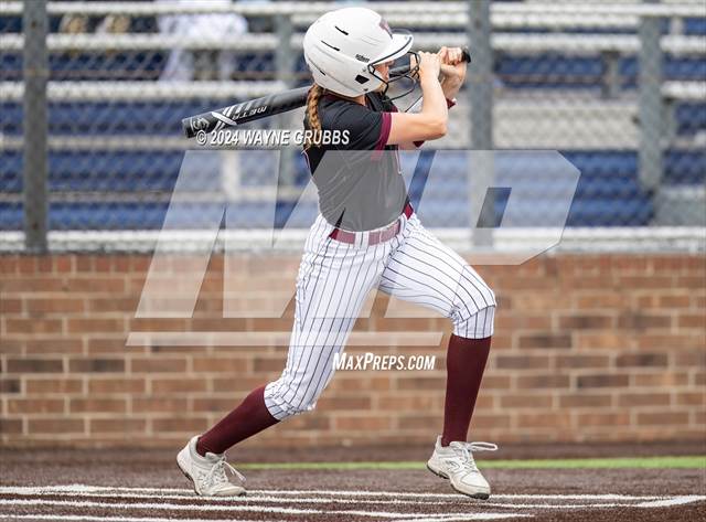 Photo 26 in the Whitehouse @ Hallsville Photo Gallery (219 Photos)