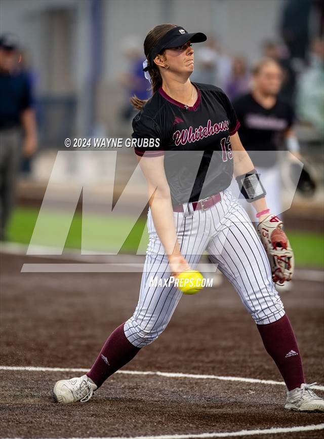 Photo 176 in the Whitehouse @ Hallsville Photo Gallery (219 Photos)