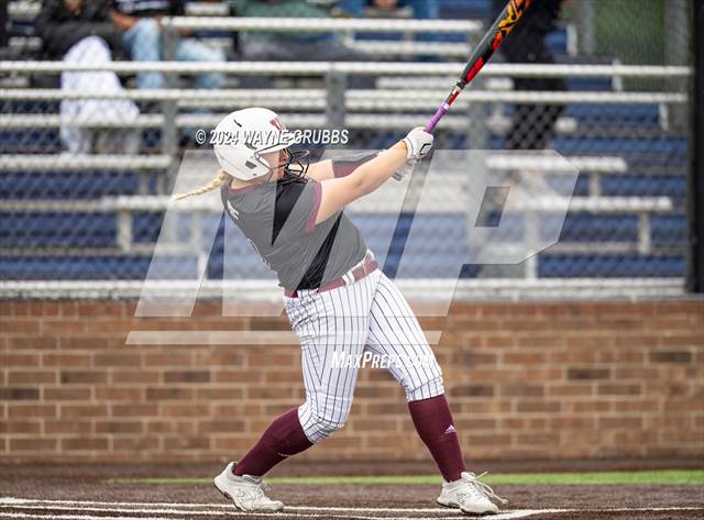 Photo 17 in the Whitehouse @ Hallsville Photo Gallery (219 Photos)