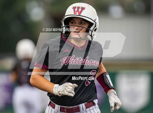 Photo 80 in the Whitehouse @ Hallsville Photo Gallery (219 Photos)