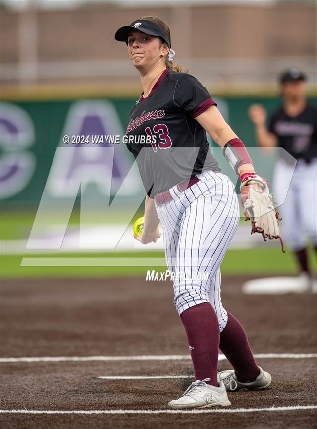 Photo 33 in the Whitehouse @ Hallsville Photo Gallery (219 Photos)