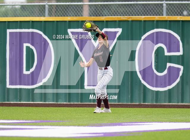 Photo 41 in the Whitehouse @ Hallsville Photo Gallery (219 Photos)