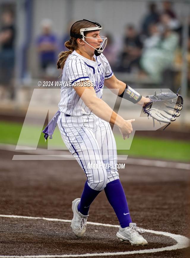 Photo 169 in the Whitehouse @ Hallsville Photo Gallery (219 Photos)