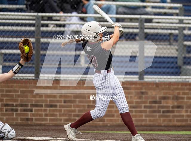 Photo 63 in the Whitehouse @ Hallsville Photo Gallery (219 Photos)