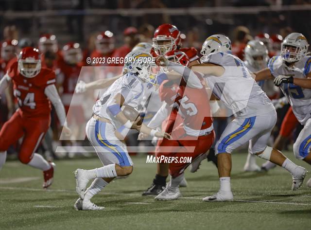 Photo 148 in the Agoura @ Burroughs Photo Gallery (240 Photos)