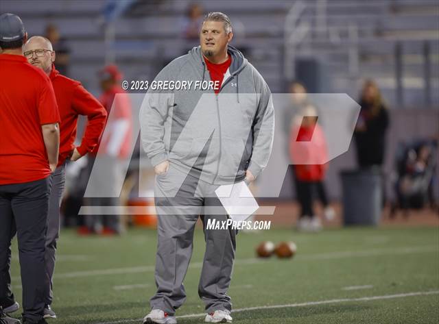 Photo 1 in the Agoura @ Burroughs Photo Gallery (240 Photos)