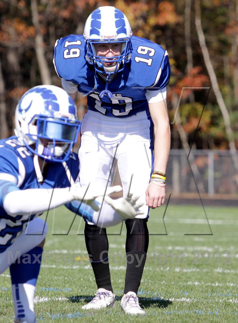 Photo 4 in the Westbrook @ Kennebunk Photo Gallery (208 Photos)