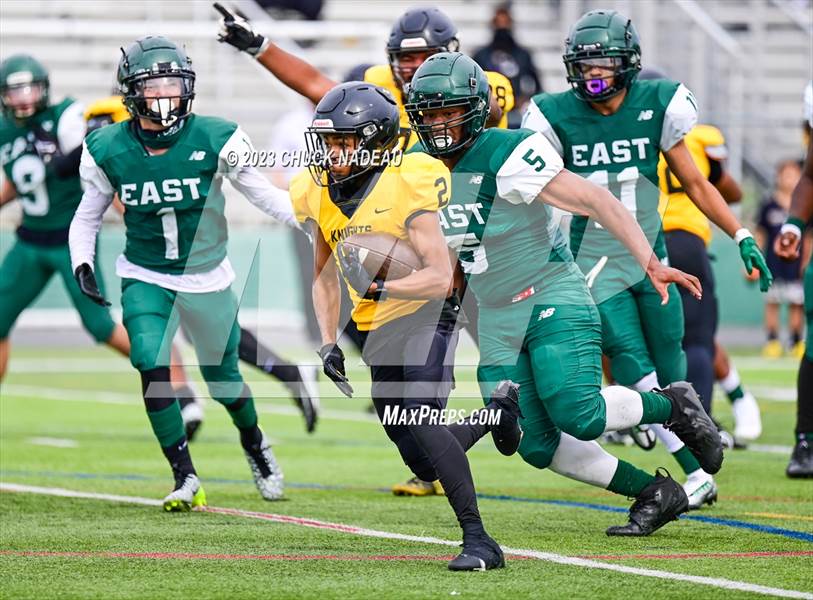 Photo 1 in the Central @ Cranston East Photo Gallery (78 Photos)
