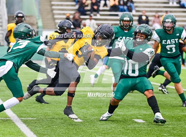 Photo 8 in the Central @ Cranston East Photo Gallery (78 Photos)