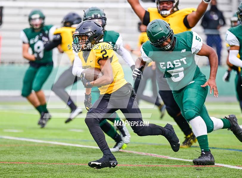 Photo 69 in the Central @ Cranston East Photo Gallery (78 Photos)