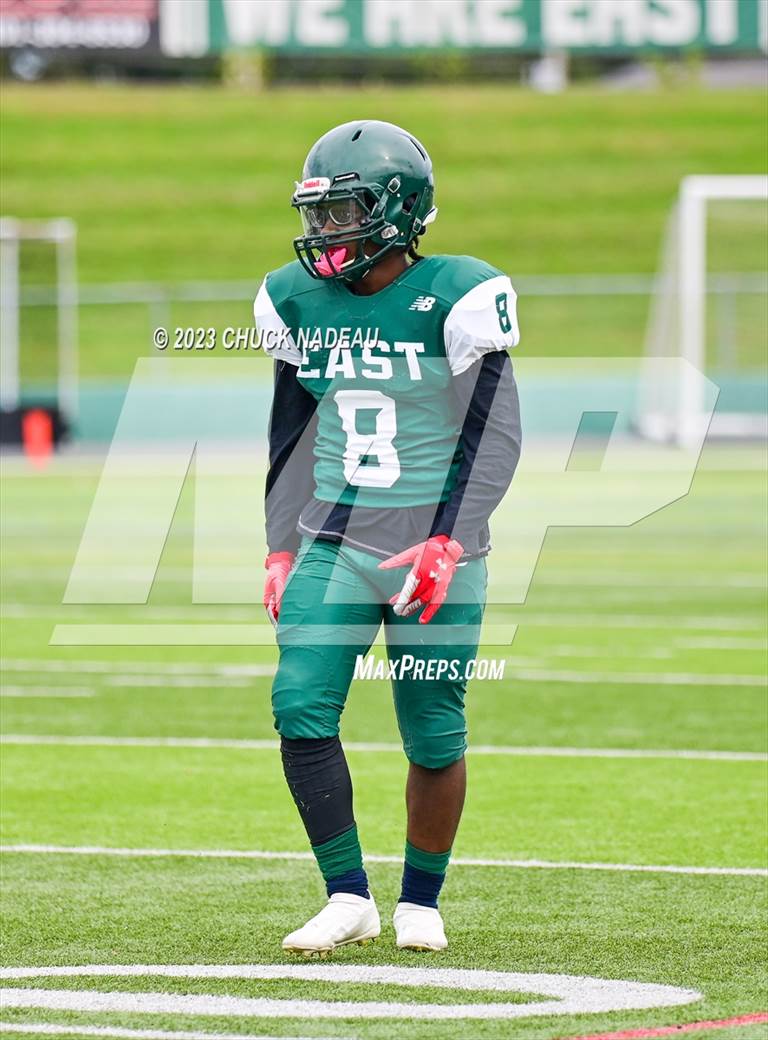 Photo 69 in the Central @ Cranston East Photo Gallery (78 Photos)