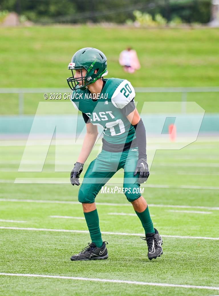 Photo 69 in the Central @ Cranston East Photo Gallery (78 Photos)