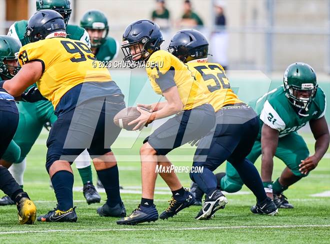 Photo 31 in the Central @ Cranston East Photo Gallery (78 Photos)