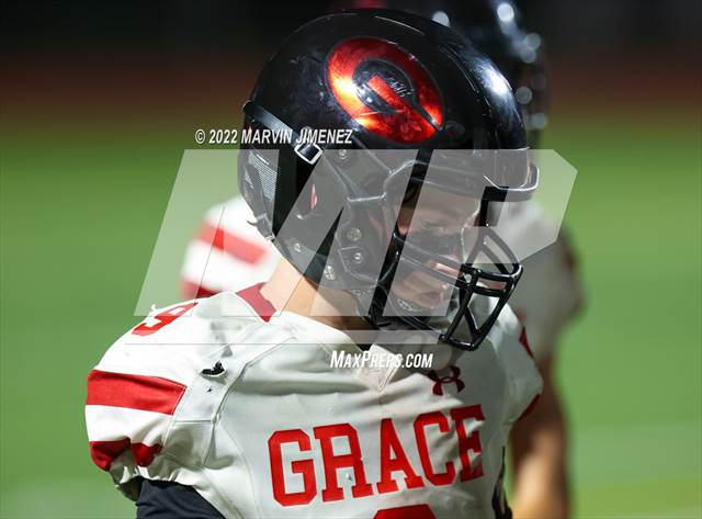 Photo 89 in the Grace Brethren @ Trinity Classical Academy Photo ...