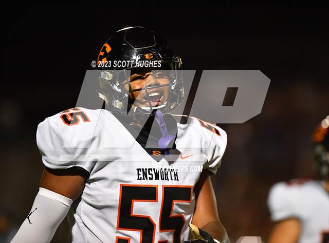 Photo 20 in the Ensworth @ Father Ryan Photo Gallery (257 Photos)