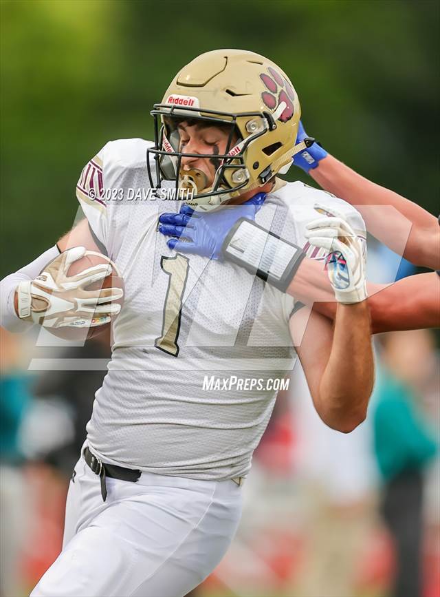 Photo 63 in the Old Colony RVT @ Nashoba Valley Tech Photo Gallery (128 ...