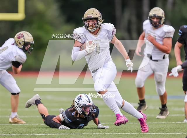 Photo 60 in the Old Colony RVT @ Nashoba Valley Tech Photo Gallery (128 ...