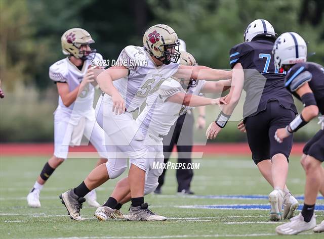 Photo 45 in the Old Colony RVT @ Nashoba Valley Tech Photo Gallery (128 ...