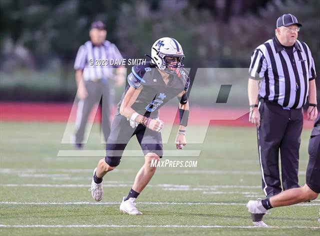 Photo 122 in the Old Colony RVT @ Nashoba Valley Tech Photo Gallery ...