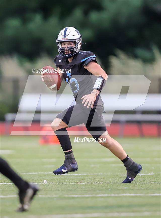 Photo 97 in the Old Colony RVT @ Nashoba Valley Tech Photo Gallery (128 ...