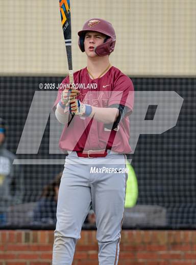 Photo 24 in the Riverdale @ Mt. Juliet Photo Gallery (298 Photos)