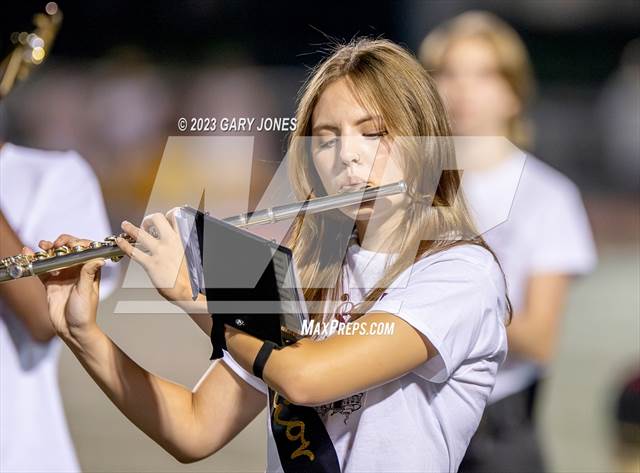 Photo 9 in the Oak Ridge @ Whitney Photo Gallery (145 Photos)