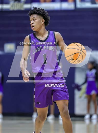 Photo 1 in the Cane Ridge @ Independence Photo Gallery (70 Photos)