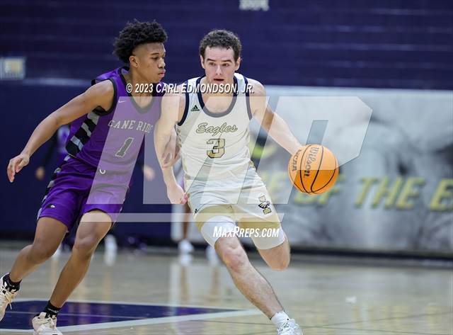 Photo 63 in the Cane Ridge @ Independence Photo Gallery (70 Photos)