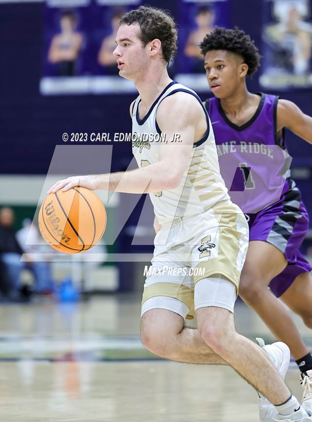 Photo 64 in the Cane Ridge @ Independence Photo Gallery (70 Photos)