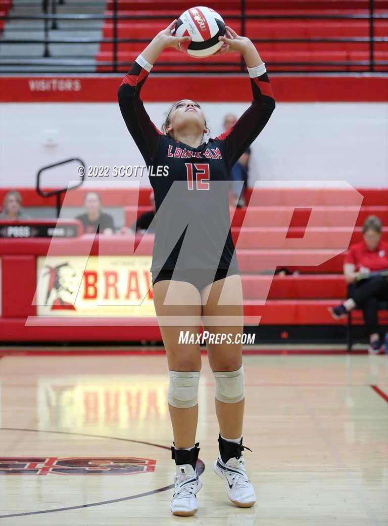 Photo 1 in the Amanda-Clearcreek @ Logan Elm Photo Gallery (69 Photos)