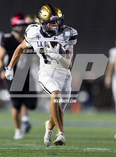 Photo 7 in the La Salle College @ St. Joseph's Prep Photo Gallery (127 ...