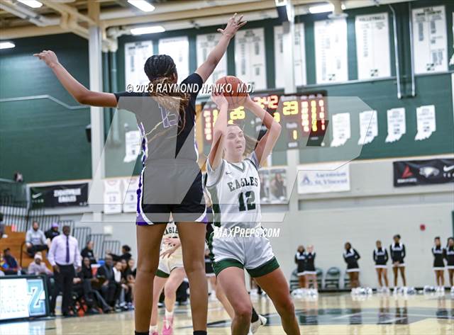 Photo 68 in the Ben Davis @ Zionsville Photo Gallery (125 Photos)
