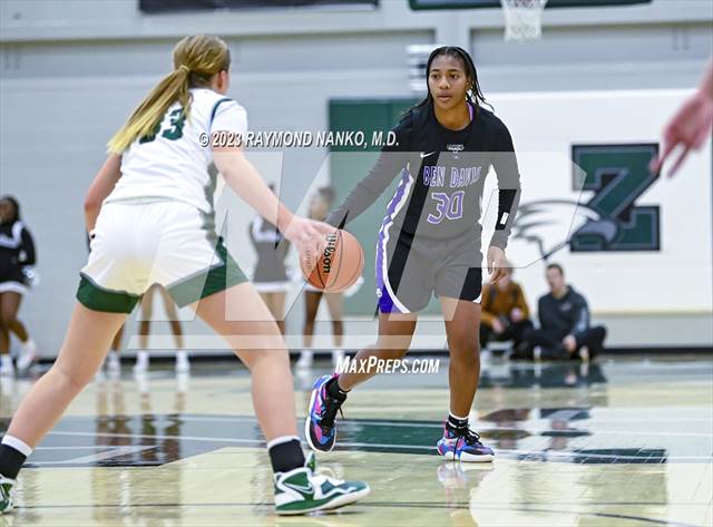 Photo 51 in the Ben Davis @ Zionsville Photo Gallery (125 Photos)