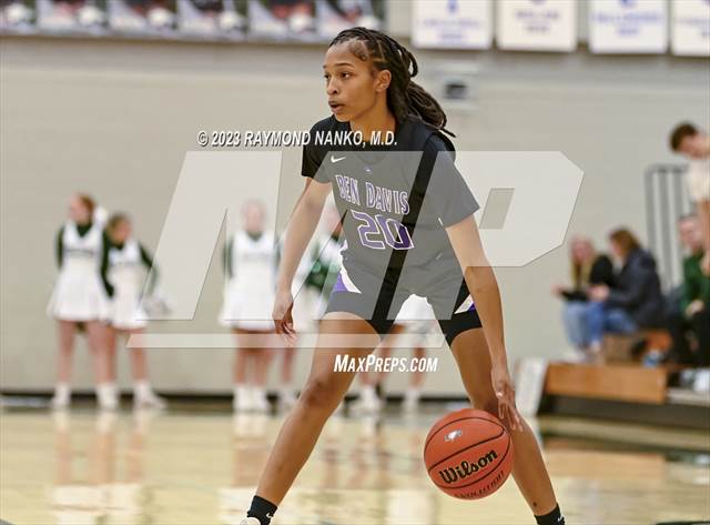 Photo 4 in the Ben Davis @ Zionsville Photo Gallery (125 Photos)
