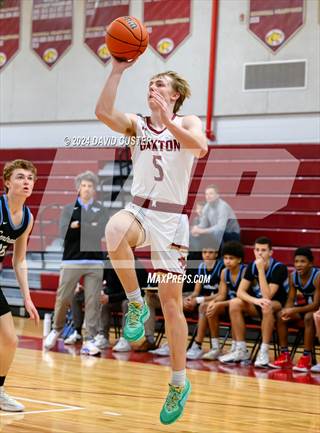 Virginia High School Basketball - Schedules, Scores, Team Coverage