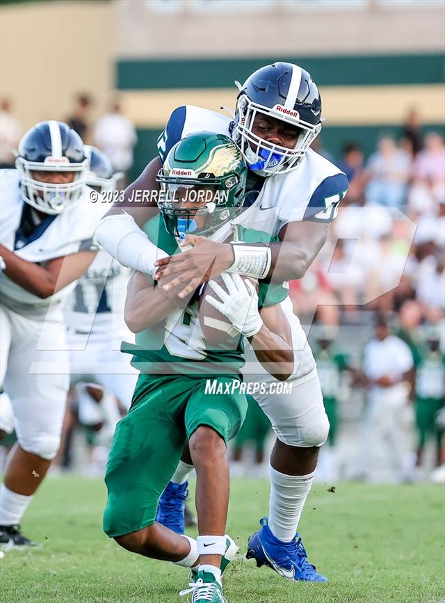 Photo 34 in the Southeast Raleigh @ Enloe Photo Gallery (59 Photos)