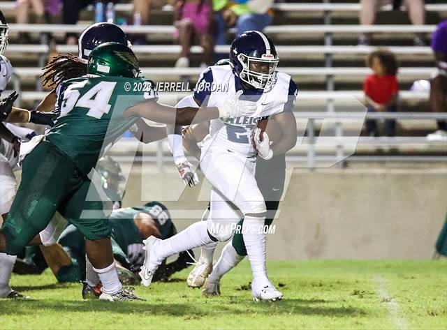 Photo 1 in the Southeast Raleigh @ Enloe Photo Gallery (59 Photos)